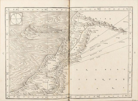 ENTREVISTA A TAREQ BACONI: Hamás en el movimiento nacional palestino ...