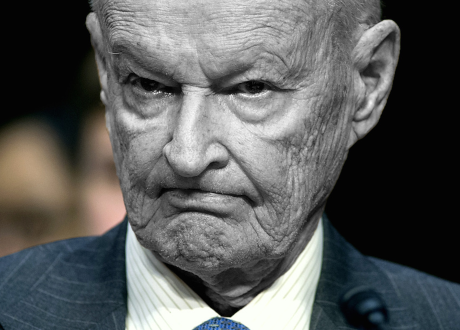 LA OPINIÓN DE ZBIGNIEW BRZEZINSKI SOBRE RUSIA IRÁN Y CHINA. Hua Bin ...