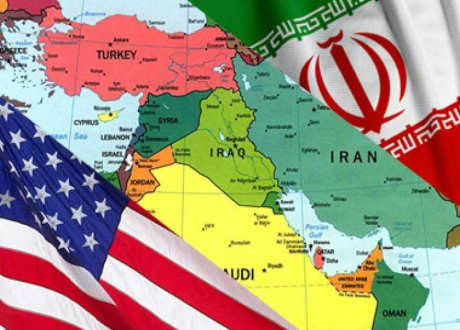 LA GUERRA DE IRÁN Y SUS REPERCUSIONES EN EL FUTURO DE LA COOPERACIÓN ...